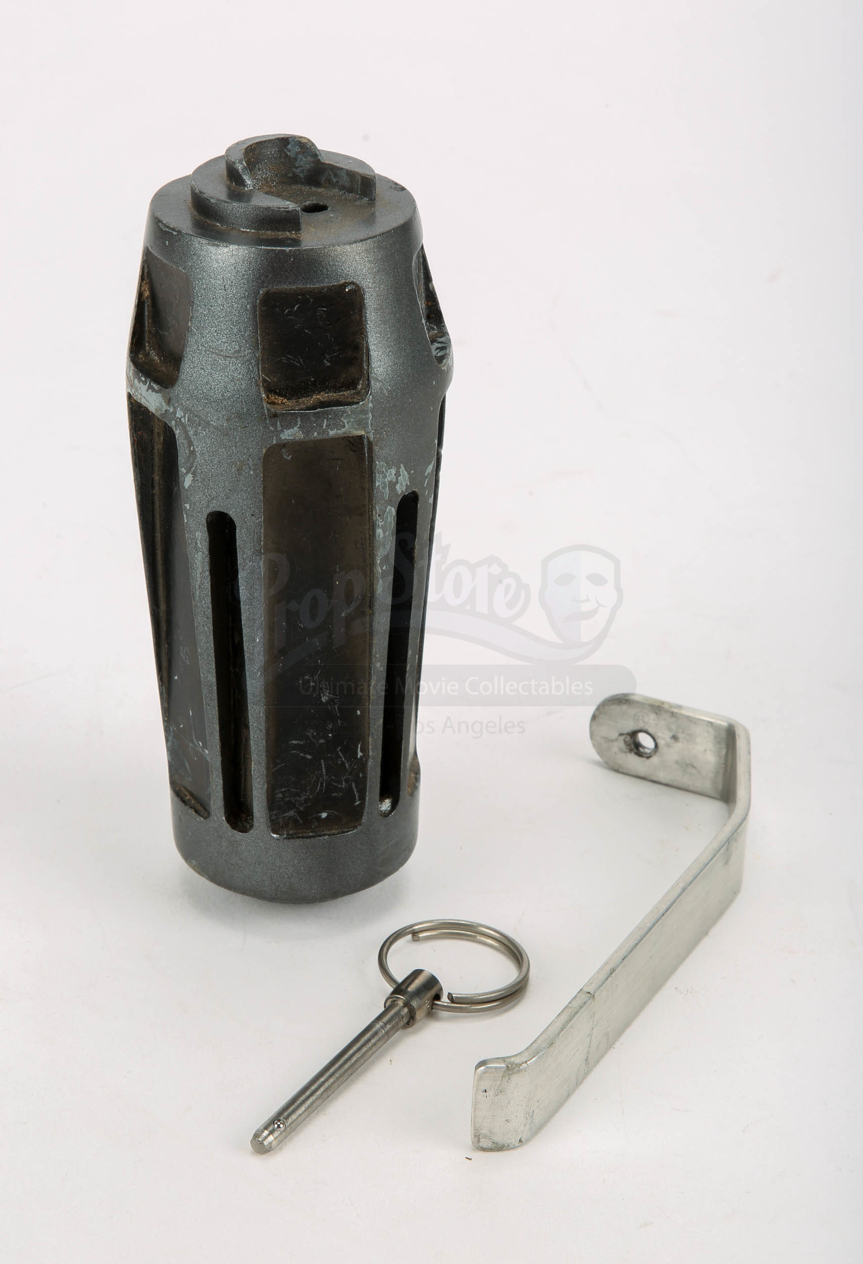 Propstore - Find Your Extraordinary