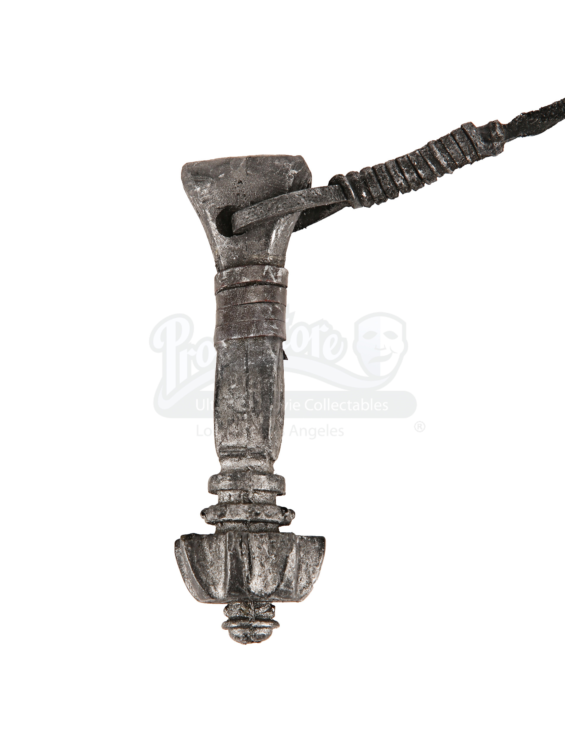 Assassin Garrote | Prop Store - Ultimate Movie Collectables