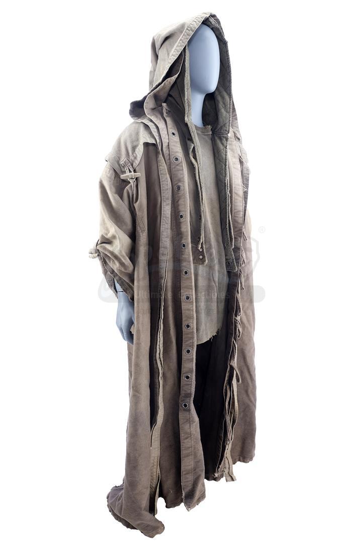 Propstore - Find Your Extraordinary