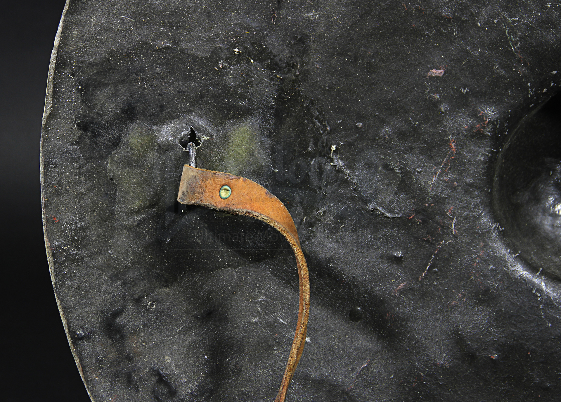 Propstore - Find Your Extraordinary