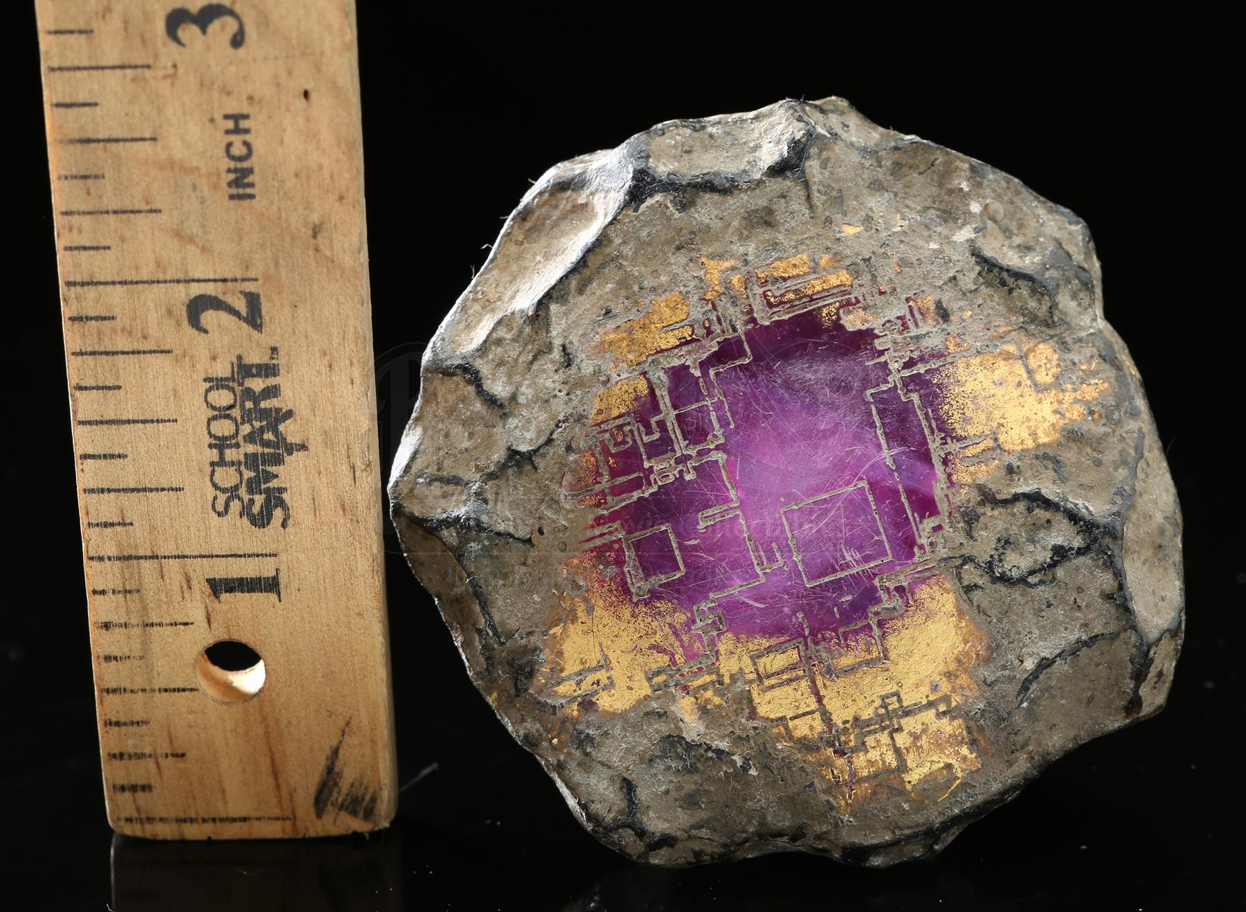 Propstore - Find Your Extraordinary