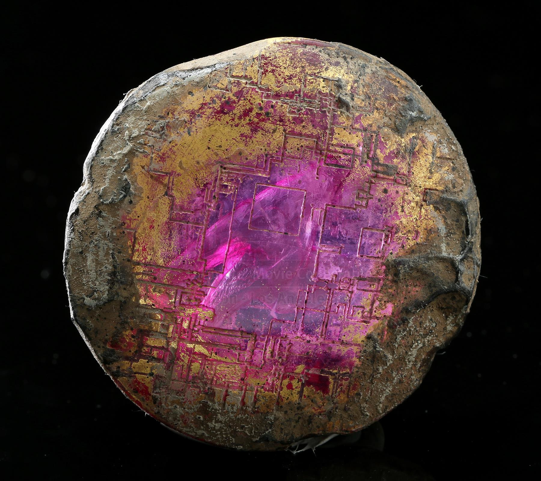 Propstore - Find Your Extraordinary