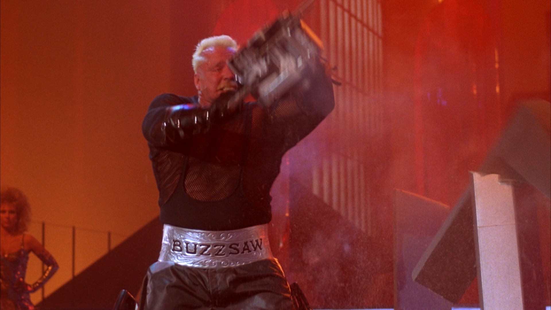 Propstore - Find Your Extraordinary