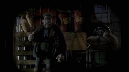 Miniature Hemp Sacks | Prop Store - Ultimate Movie Collectables