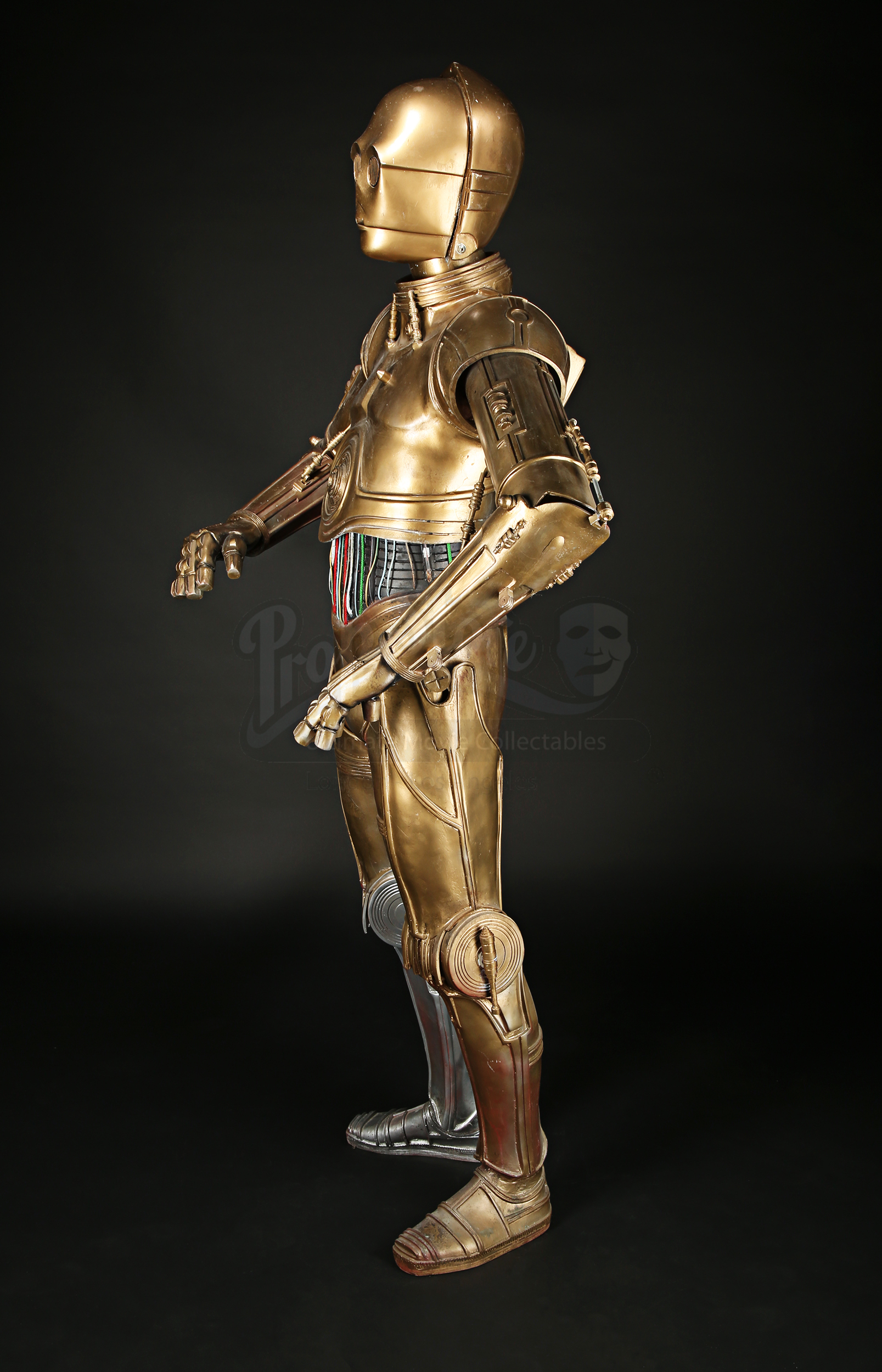 Prop Store Ultimate Movie Collectables