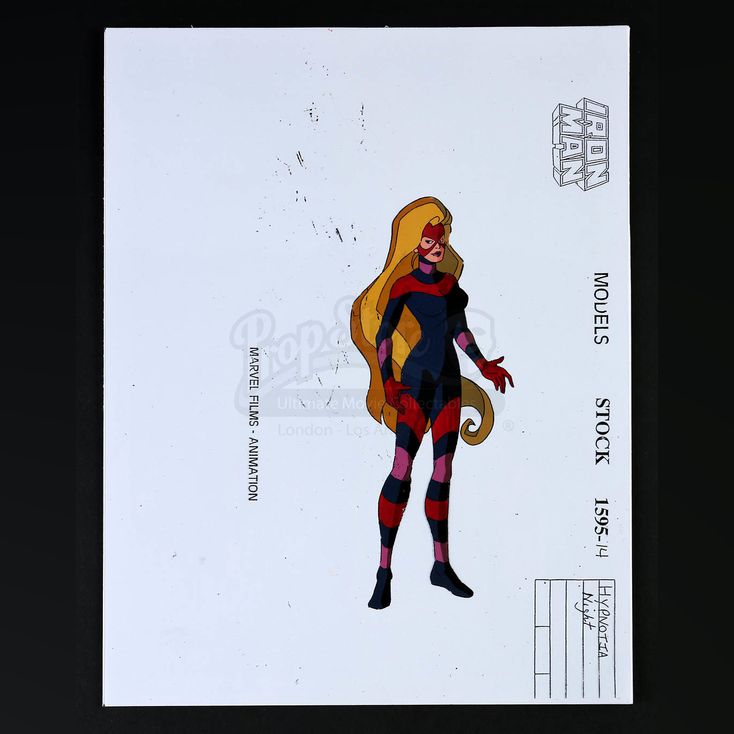 Propstore - Find Your Extraordinary