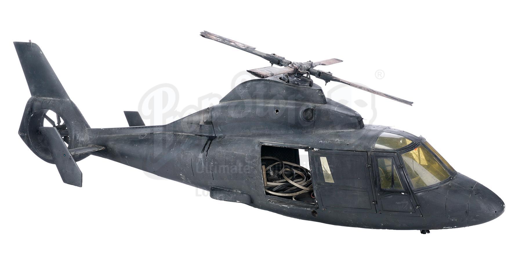 Propstore - Find Your Extraordinary