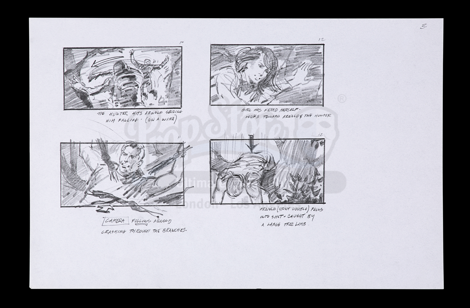 Propstore - Find Your Extraordinary