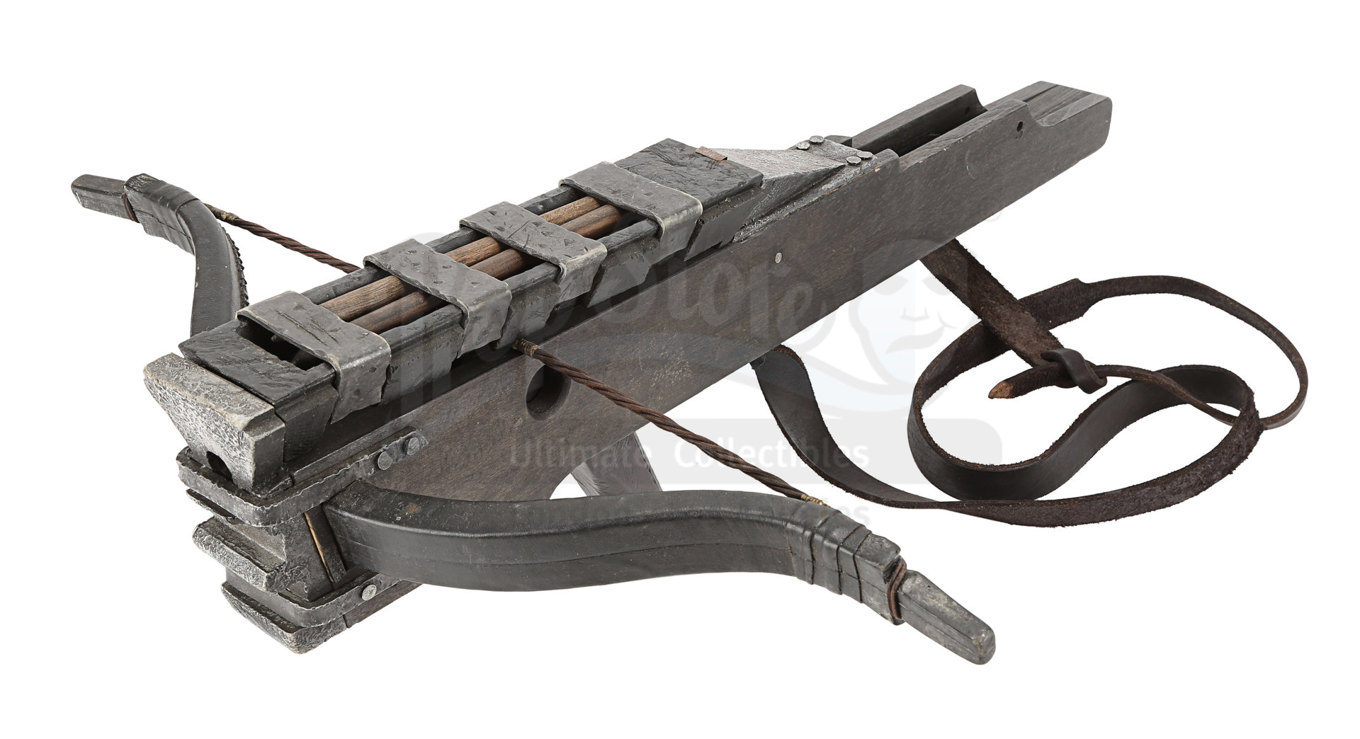 Propstore - Find Your Extraordinary