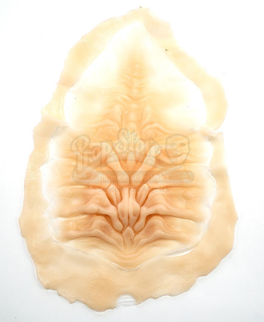 Propstore - Find Your Extraordinary