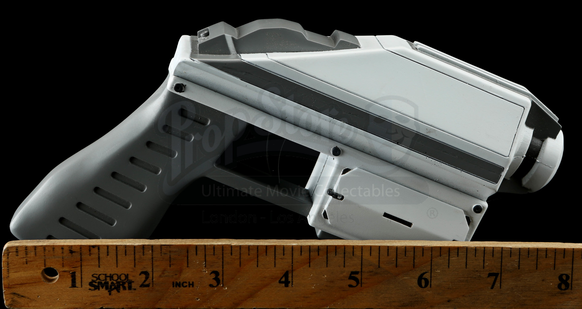 Propstore - Find Your Extraordinary