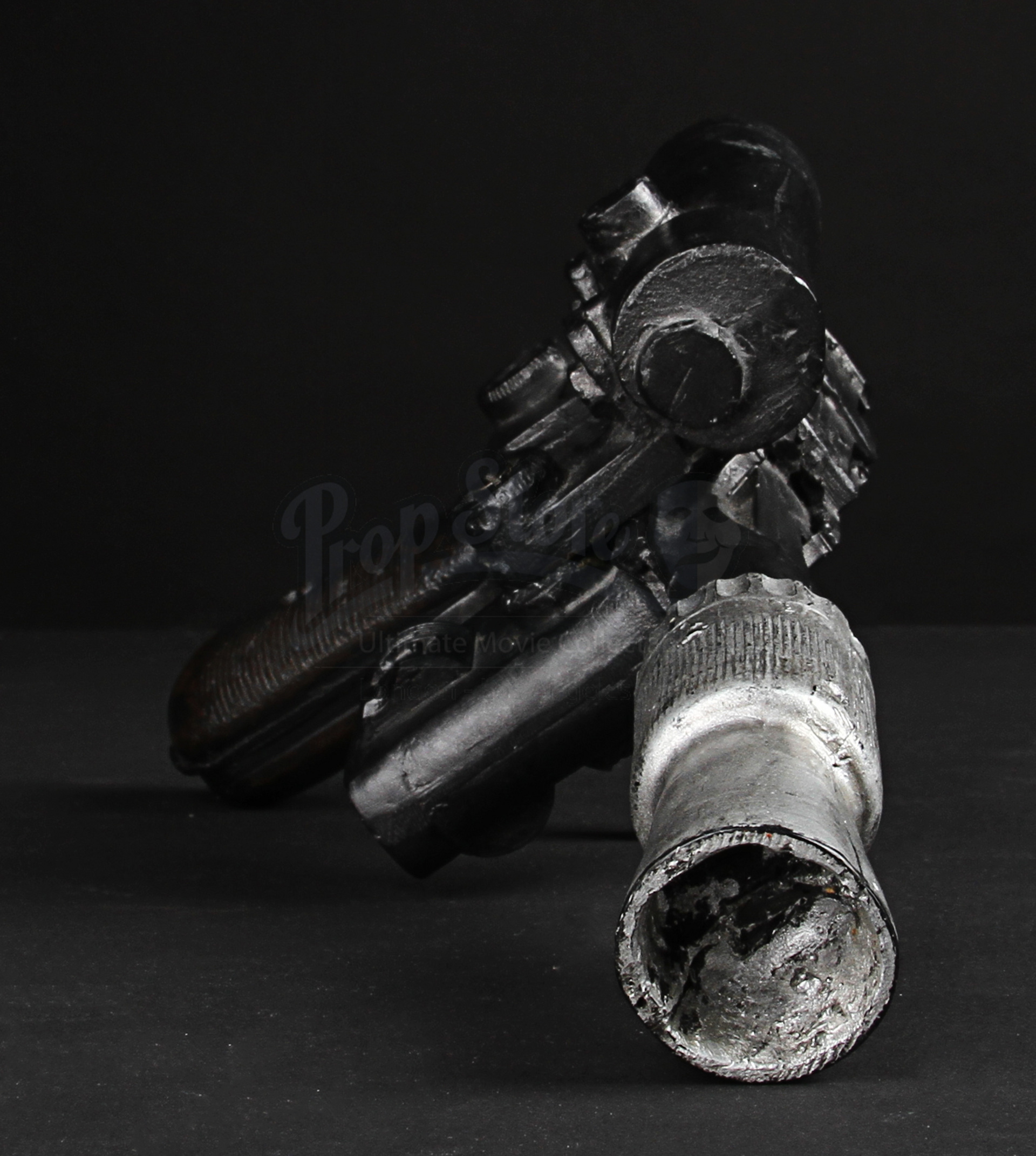 Propstore - Find Your Extraordinary