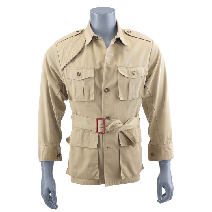 Lot #882 - GREMLINS 2: THE NEW BATCH (1990) - Murray Futterman's (Dick ...