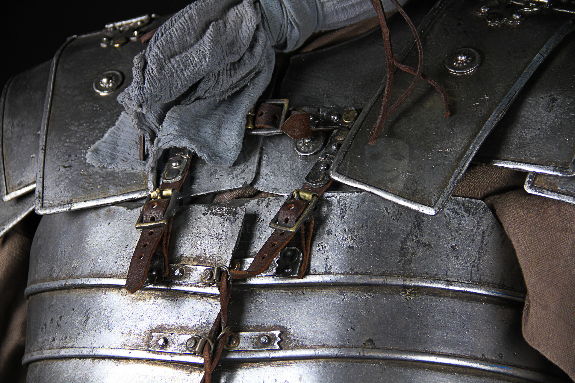 Propstore - Find Your Extraordinary