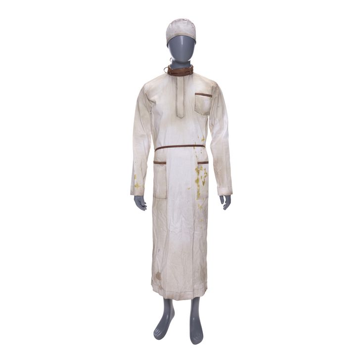 Lot 59 A Series of Unfortunate Events (TV Series) - Count Olafs ...