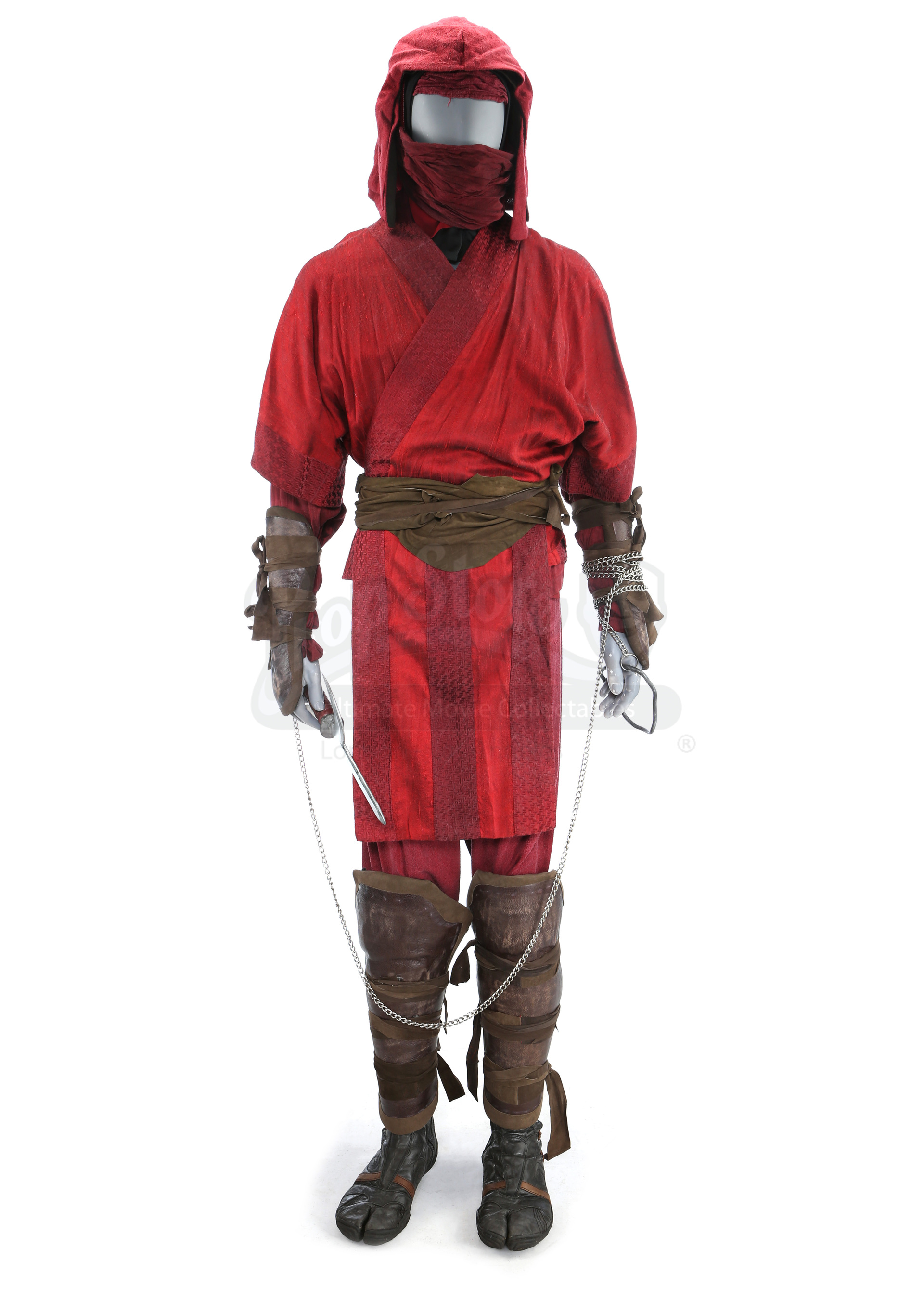 Nobu Daredevil Daredevil Vs Nobu 2 YouTube