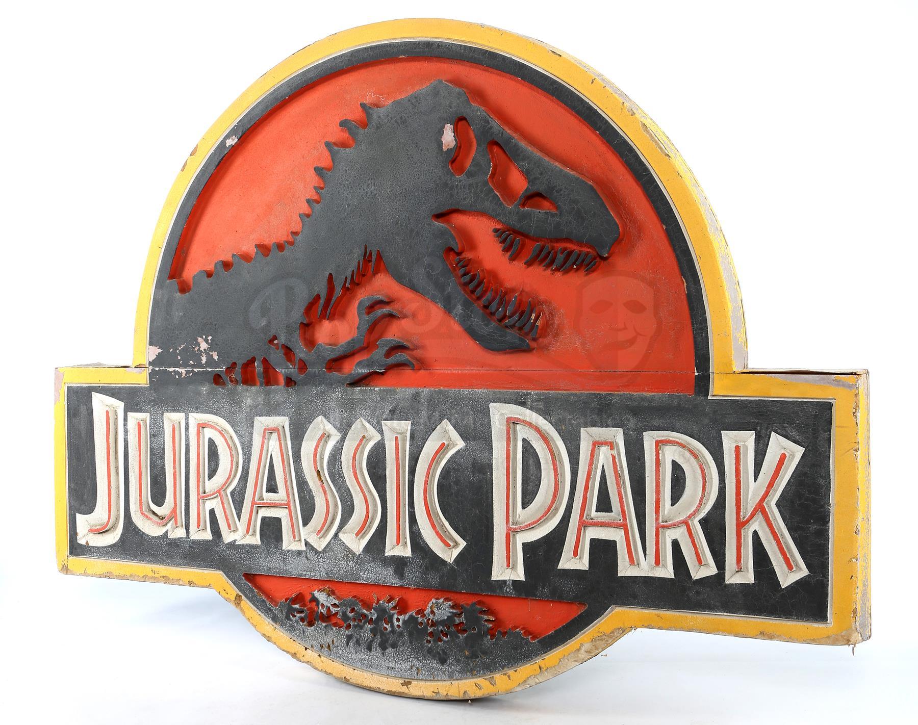 Propstore - Find Your Extraordinary