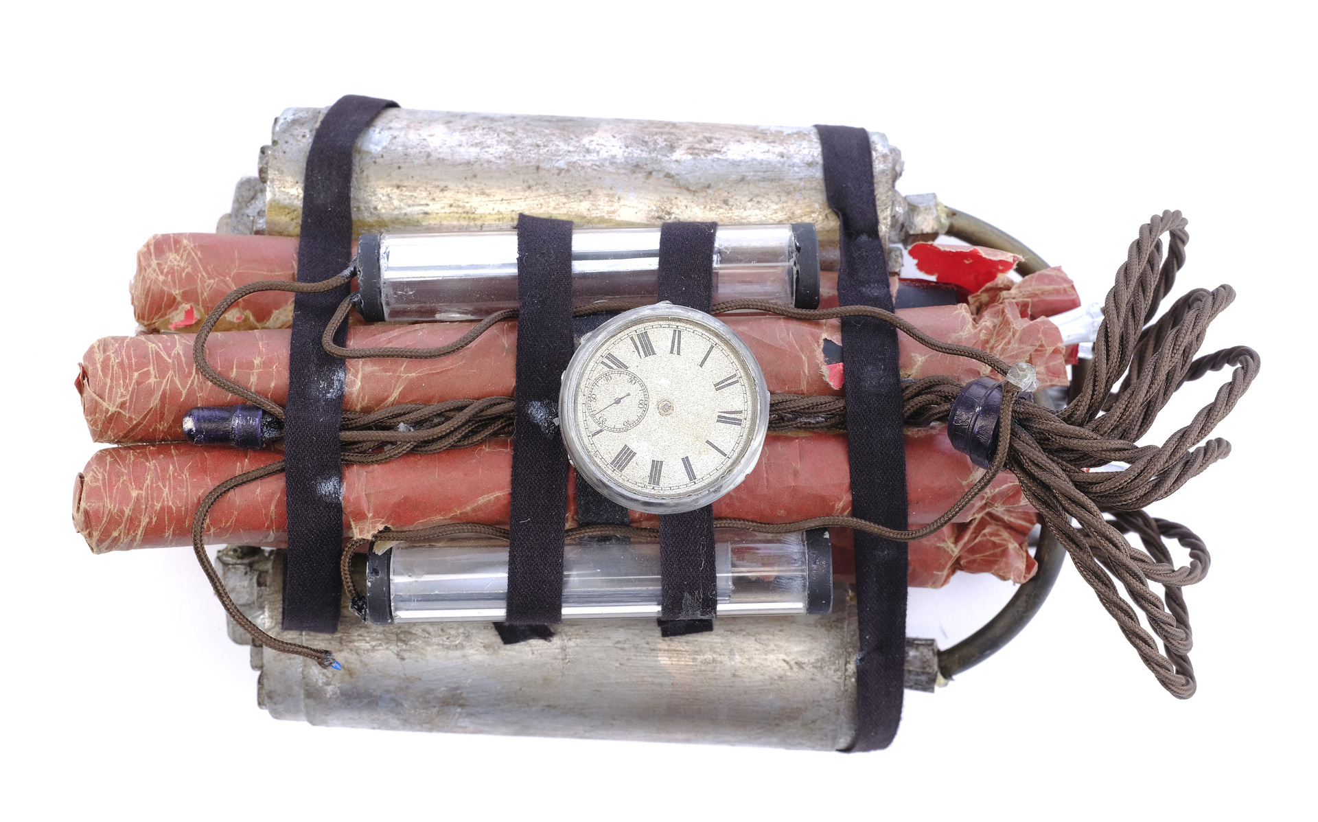 Propstore - Find Your Extraordinary