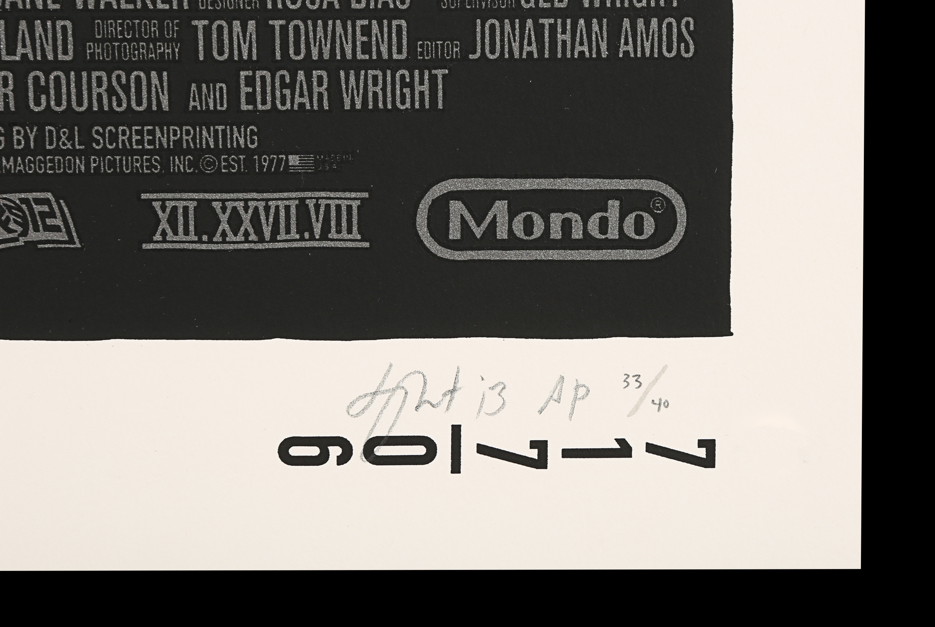 Propstore - Find Your Extraordinary