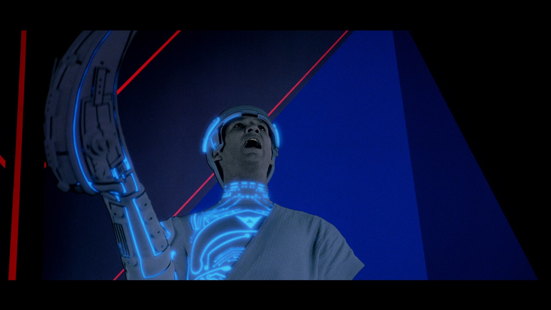 Propstore - Find Your Extraordinary