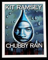 Kit Ramsey (Eddie Murphy) Headshot | Prop Store - Ultimate Movie ...