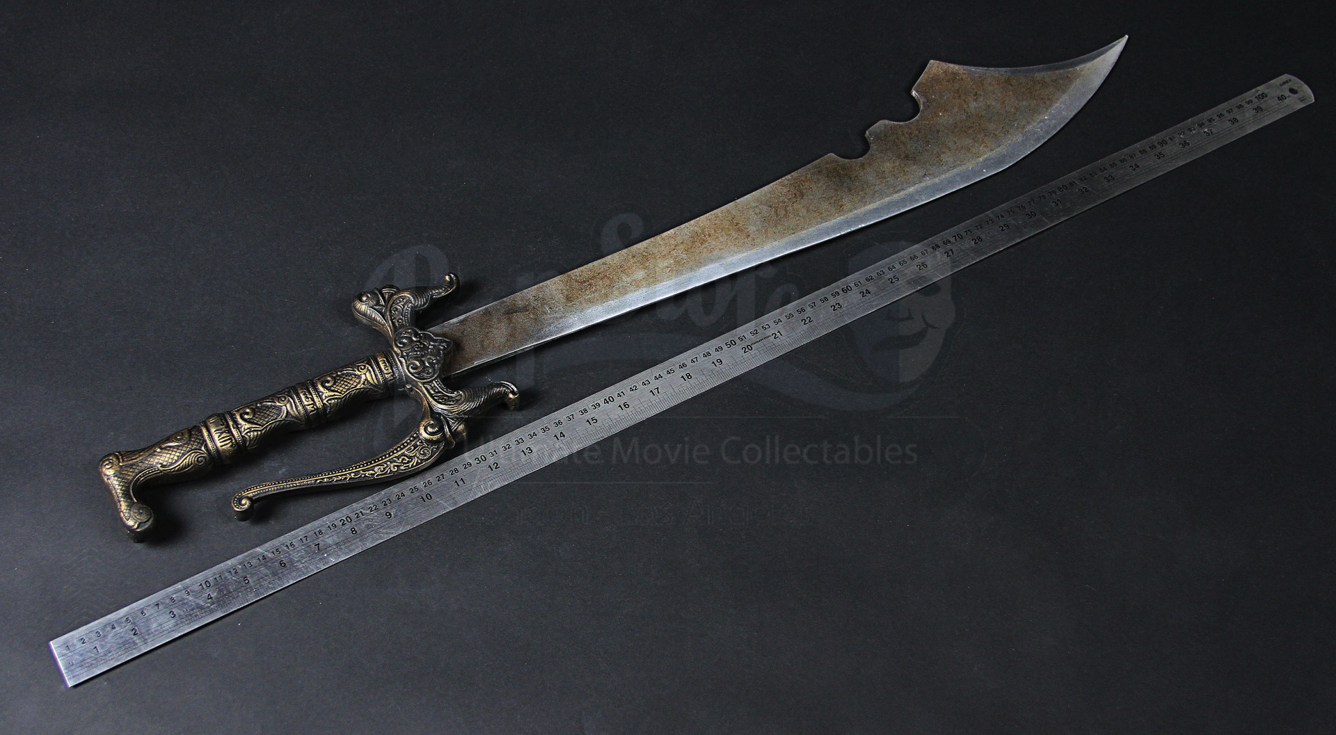 Propstore - Find Your Extraordinary