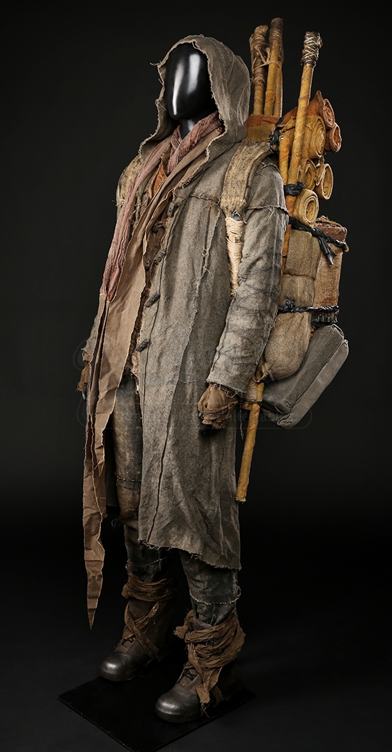 Propstore - Find Your Extraordinary