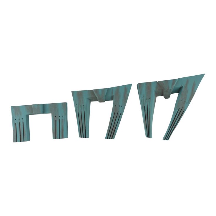 Lot 505 - Doug Beswick Collection Set of Three Transforming Fireplace ...