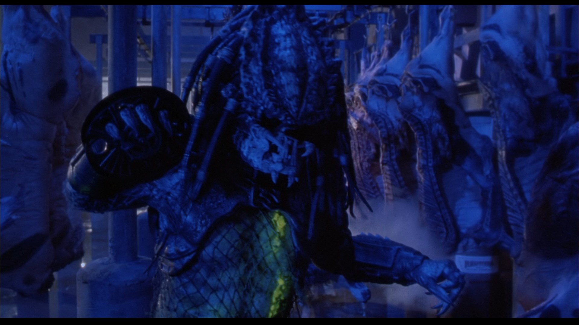 Propstore - Find Your Extraordinary