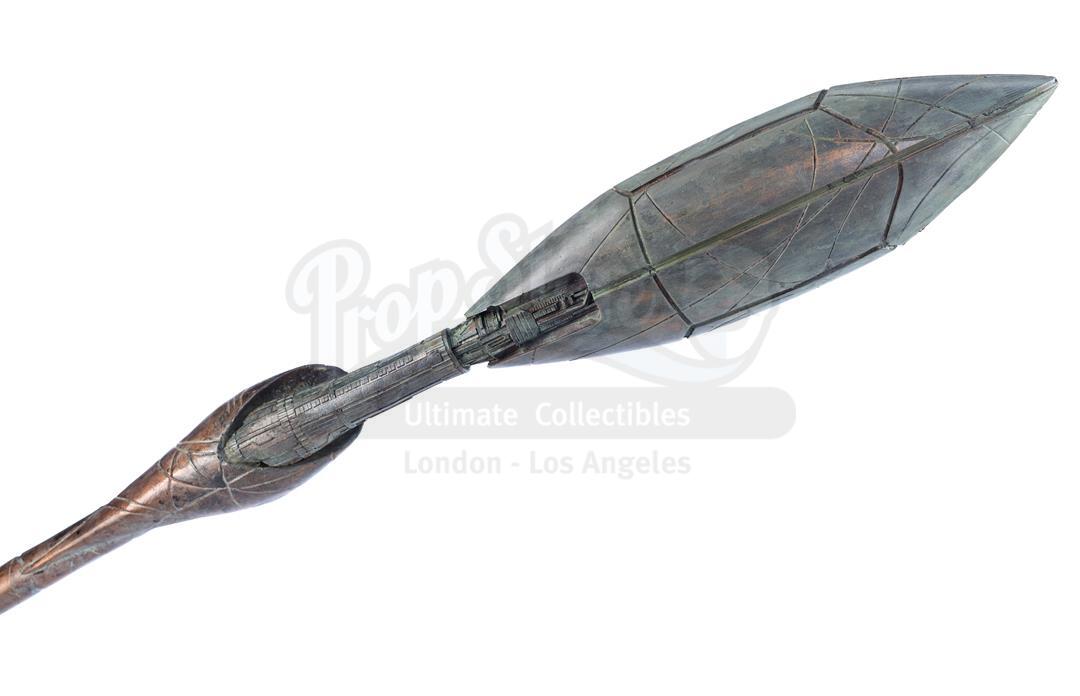 Propstore - Find Your Extraordinary