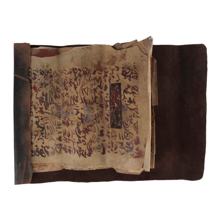 Lot # 887: ASH VS EVIL DEAD - JUDGEMENT DAY (2018), TALES FROM THE RIFT ...