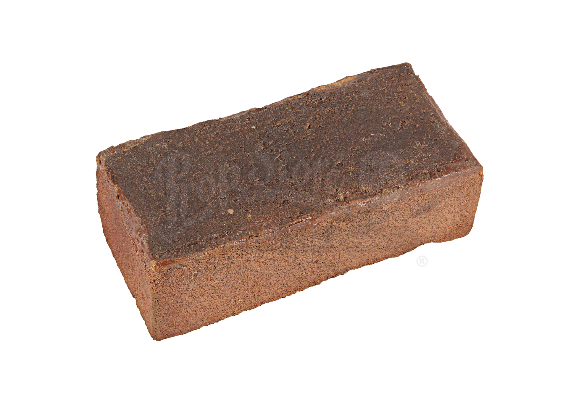 Propstore - Find Your Extraordinary