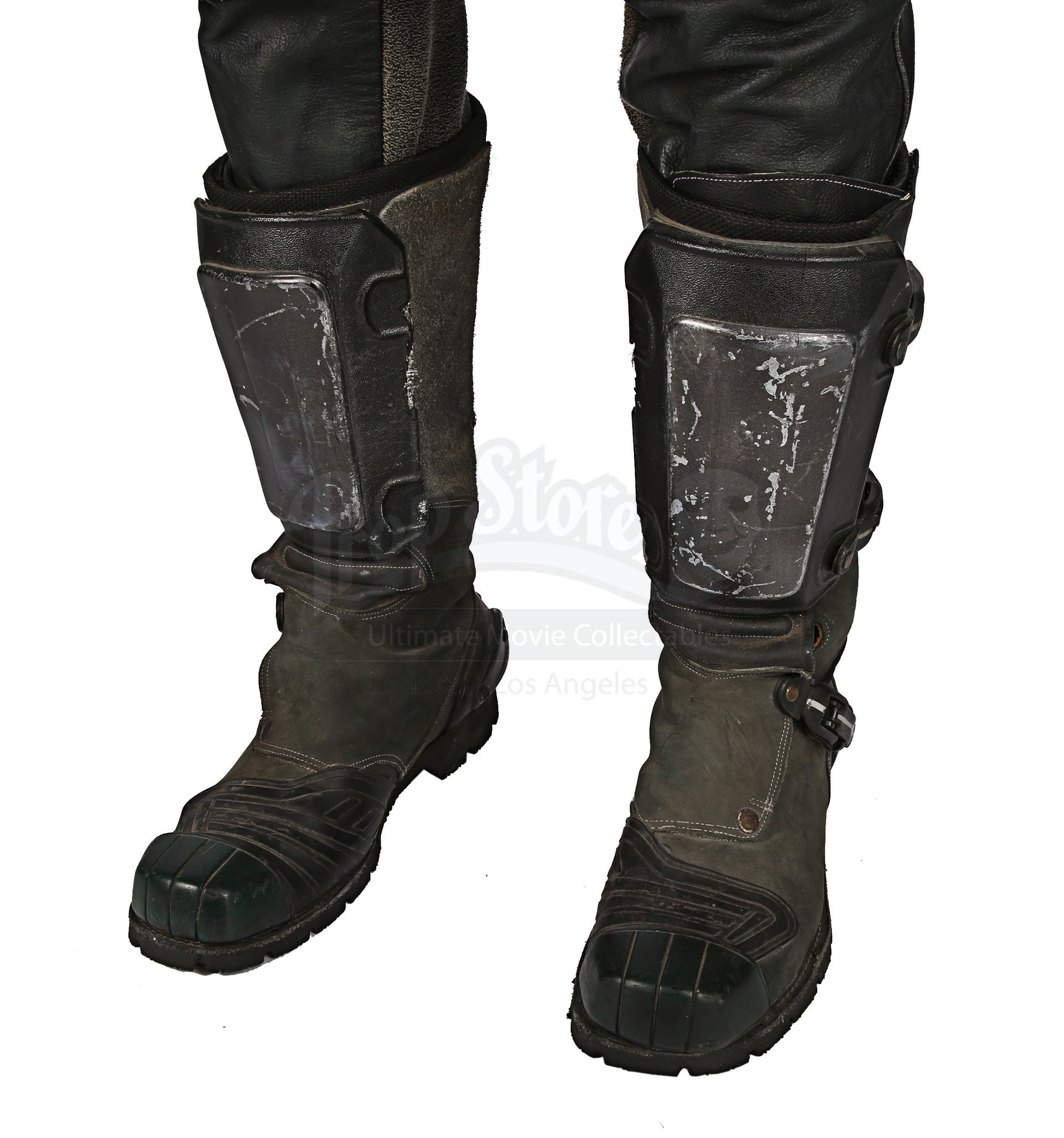 Propstore - Find Your Extraordinary