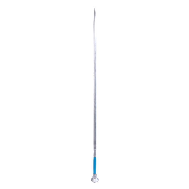 880. Gideon Graves (Jason Schwartzman) Cane Sword | SCOTT PILGRIM VS ...