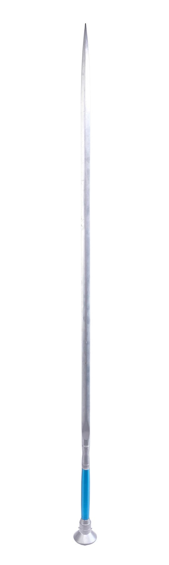880. Gideon Graves' (Jason Schwartzman) Cane Sword ### SCOTT PILGRIM VS ...