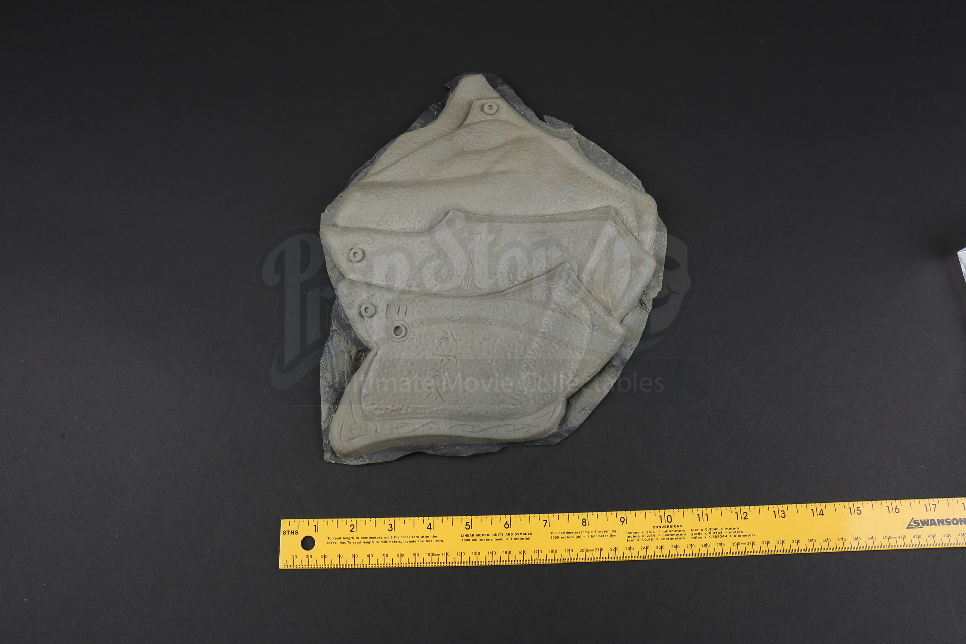 Propstore - Find Your Extraordinary