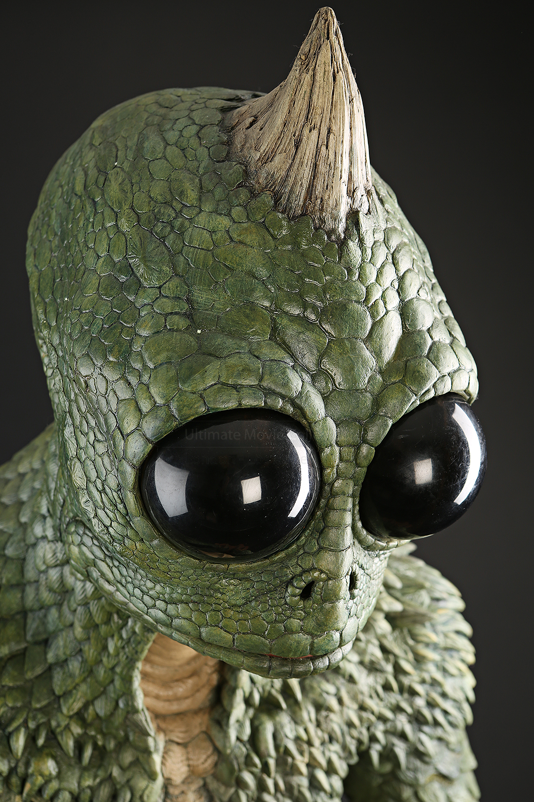 Propstore - Find Your Extraordinary