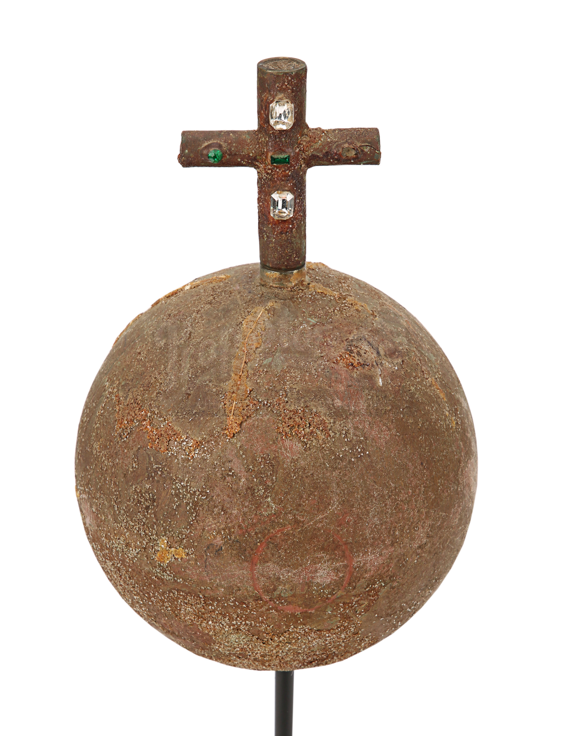 Propstore - Find Your Extraordinary