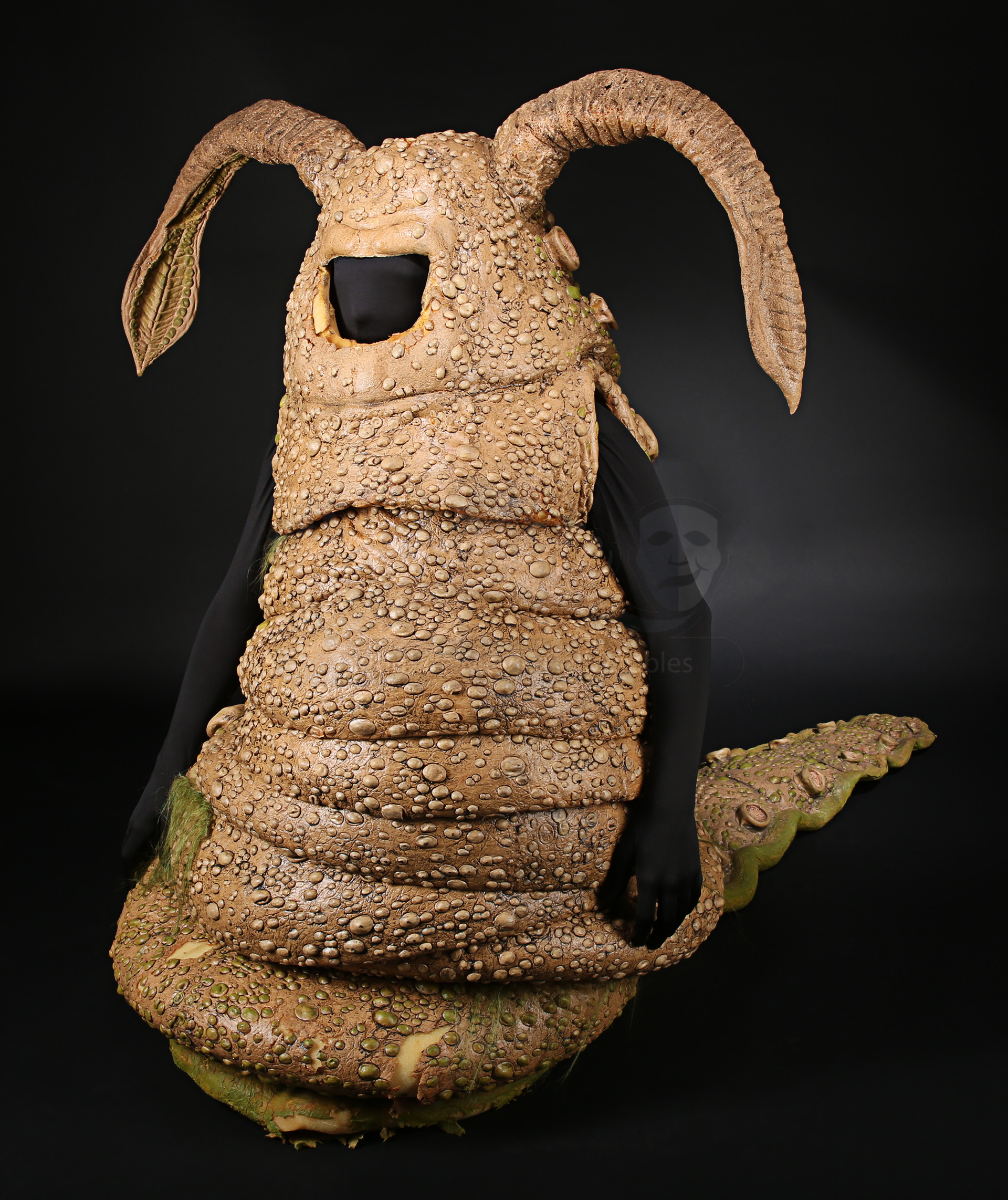 Propstore - Find Your Extraordinary