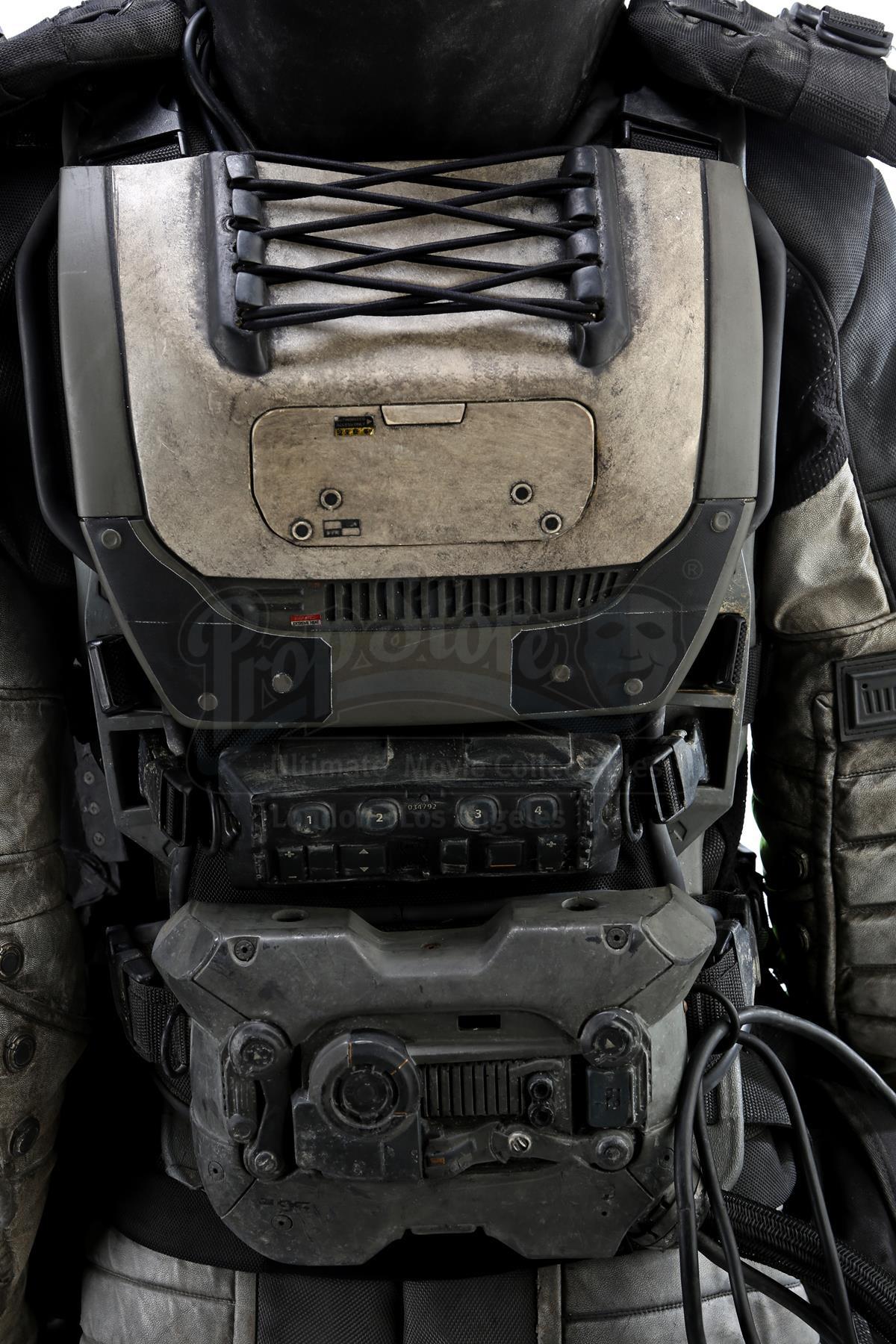 Propstore - Find Your Extraordinary