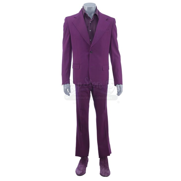 Derek Zoolanders Center For Kids Who Cant Read Good Destruction Suit ...