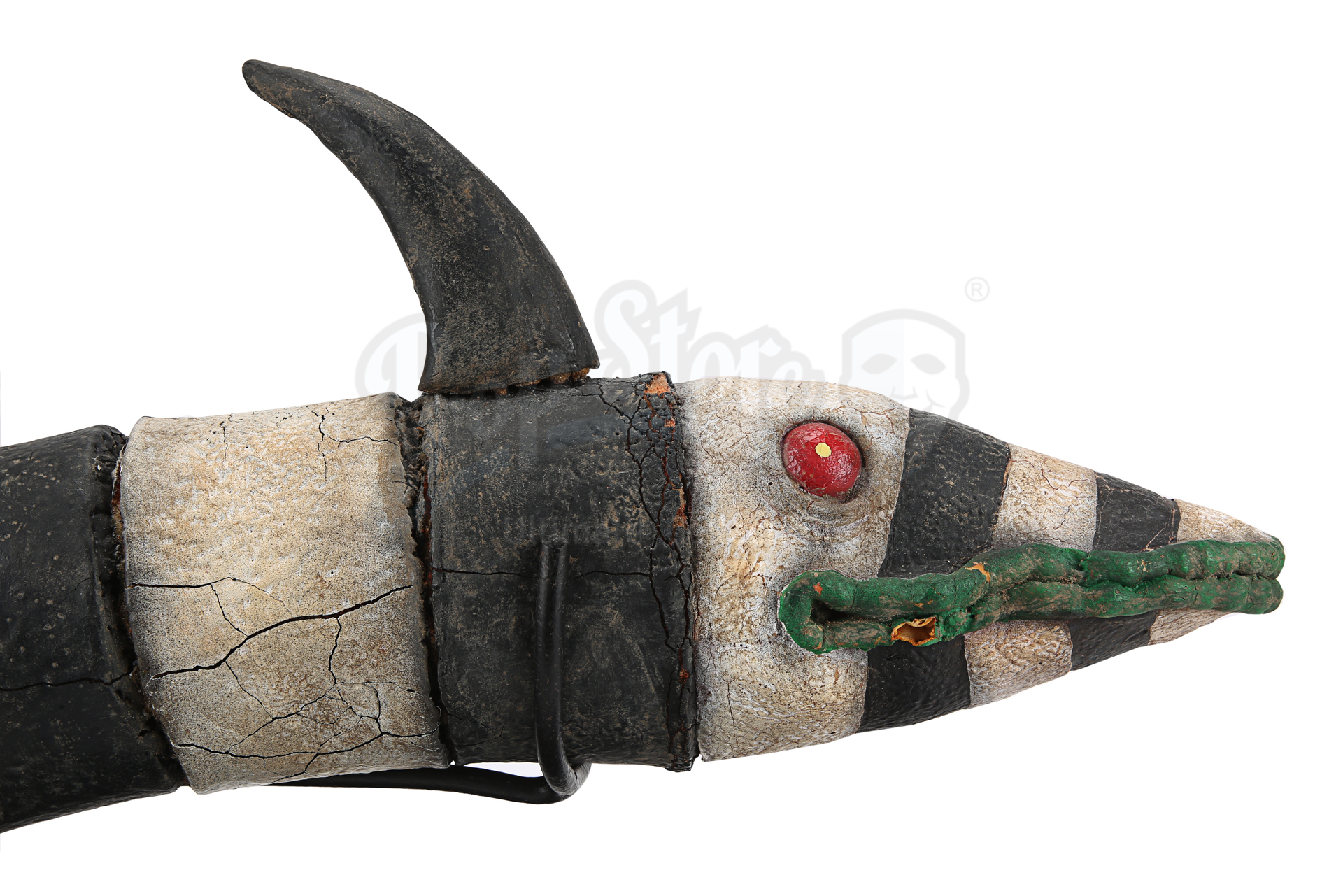 Propstore - Find Your Extraordinary