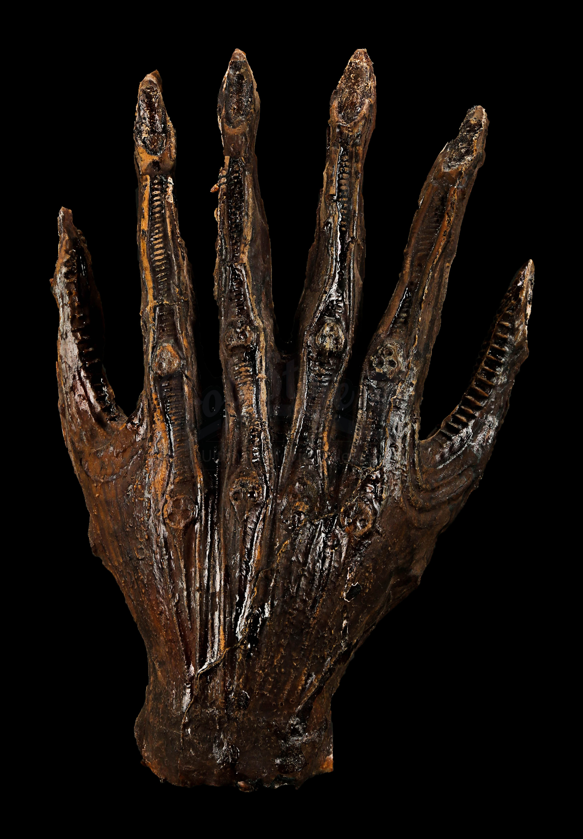 Propstore - Find Your Extraordinary