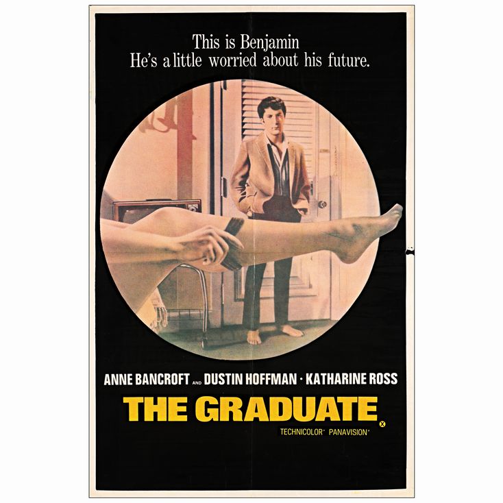 154. British Double Crown (20 x 30 ) From the David Frangioni ...