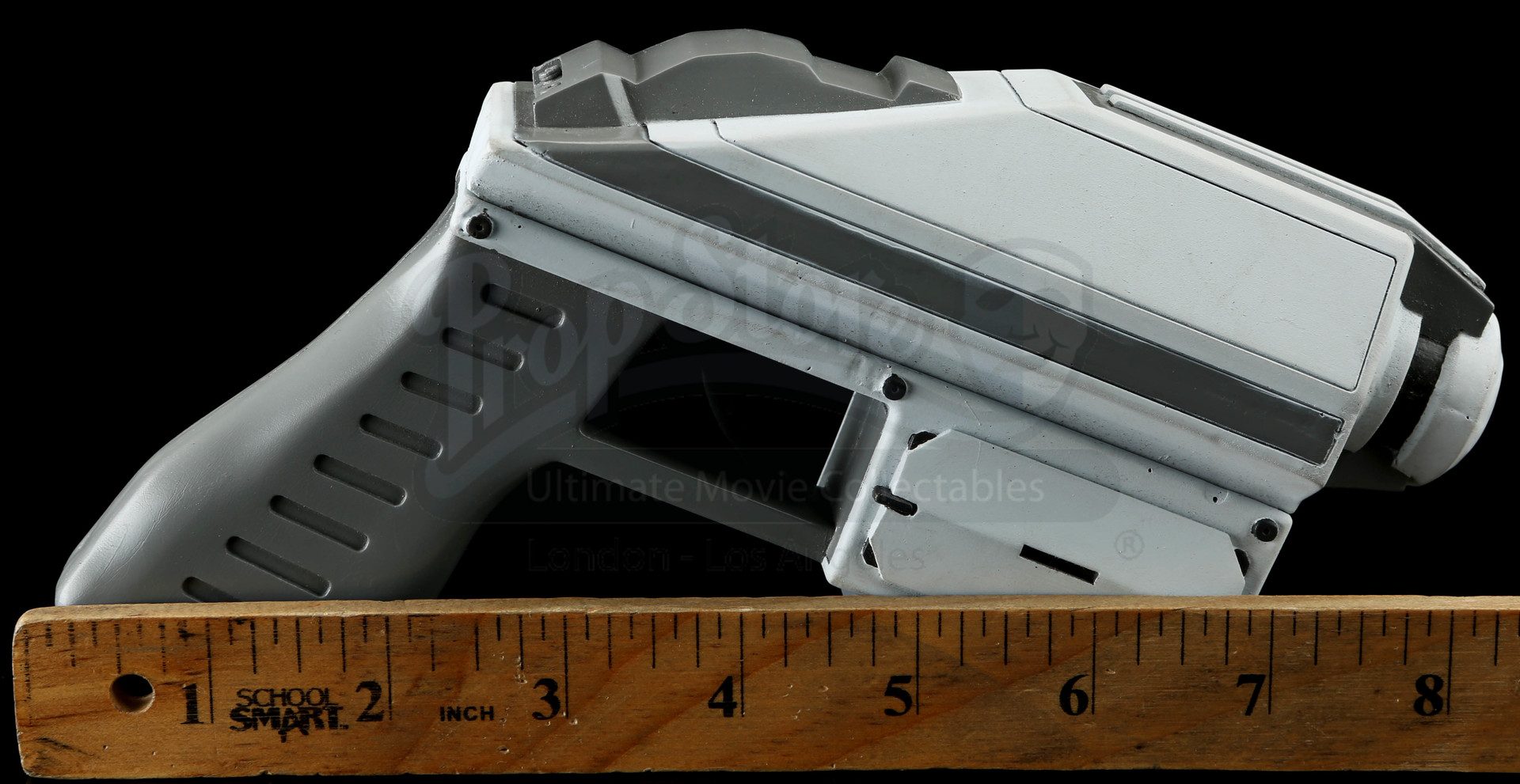 Propstore - Find Your Extraordinary