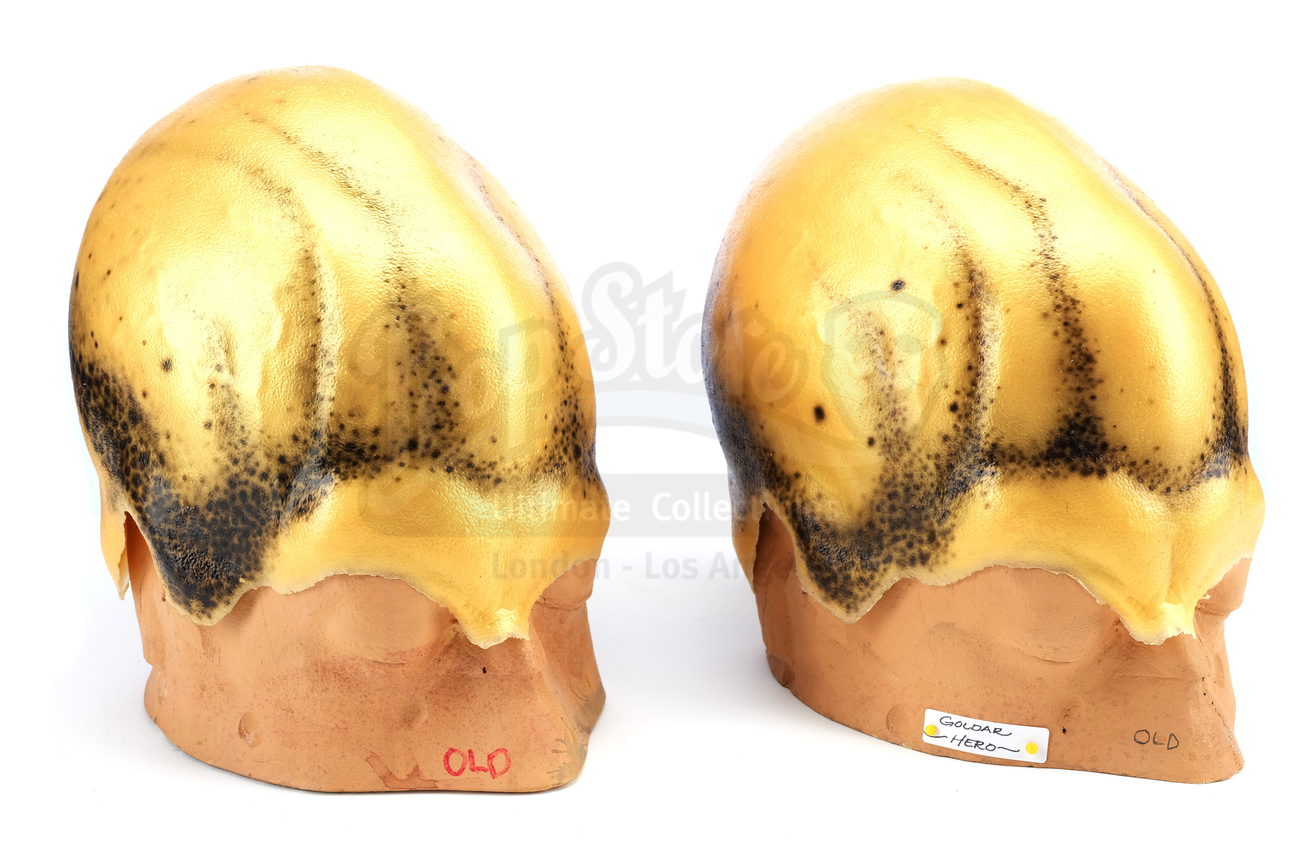 Propstore - Find Your Extraordinary