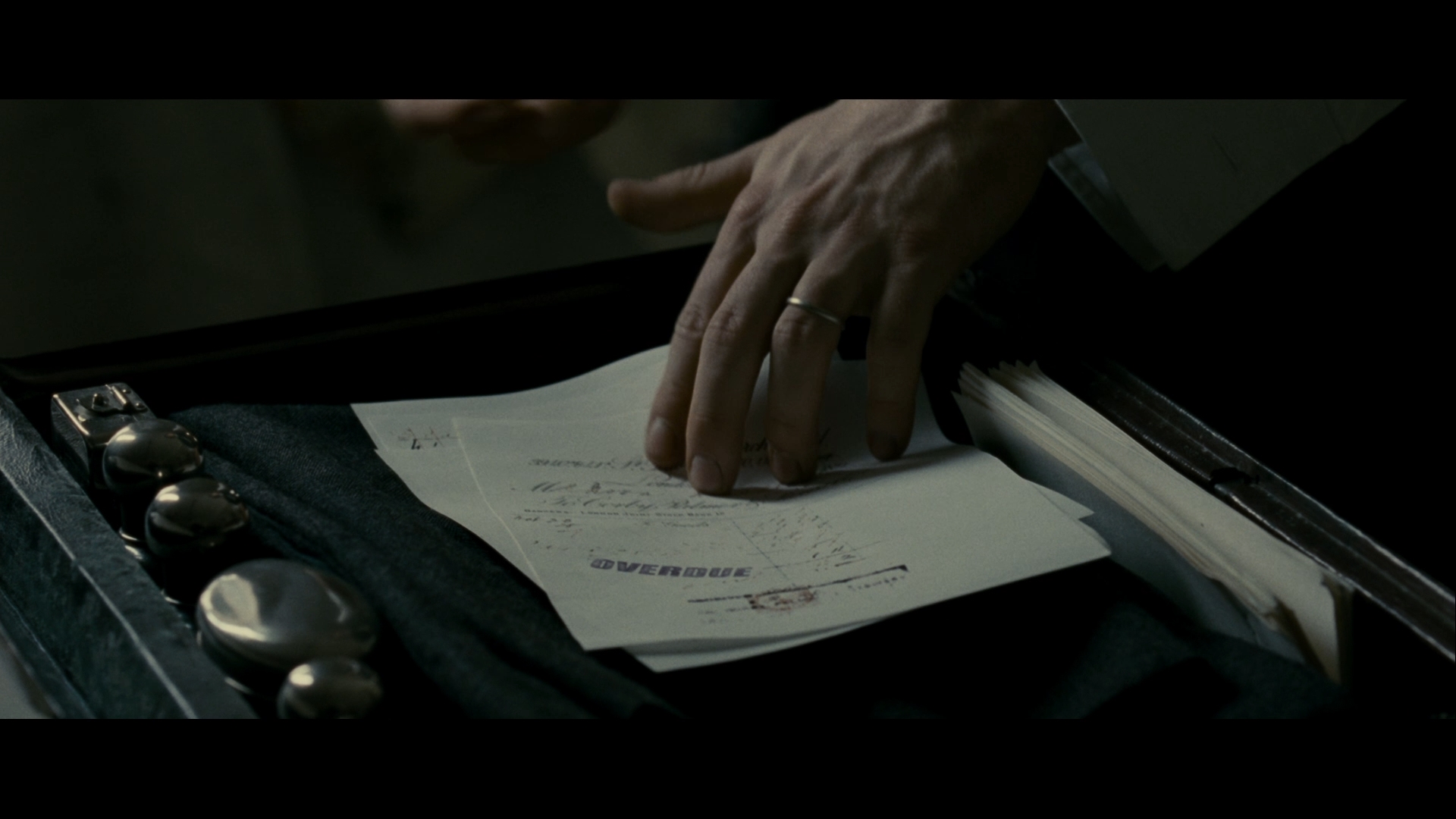 Propstore - Find Your Extraordinary