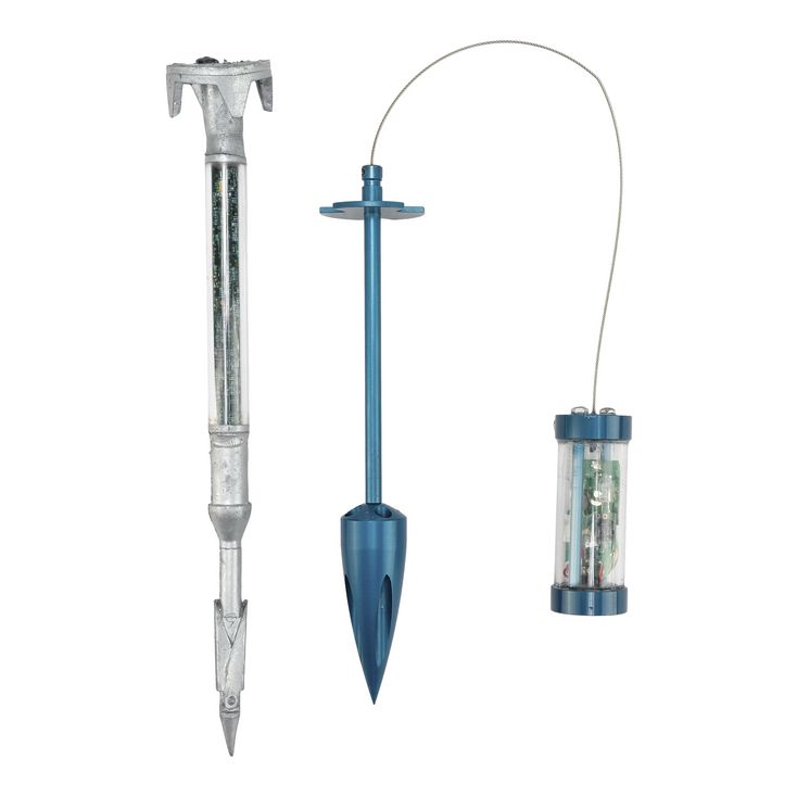 Lot # 1418: THE MEG (2018) - Jonas Taylor's (Jason Statham) Light-Up ...