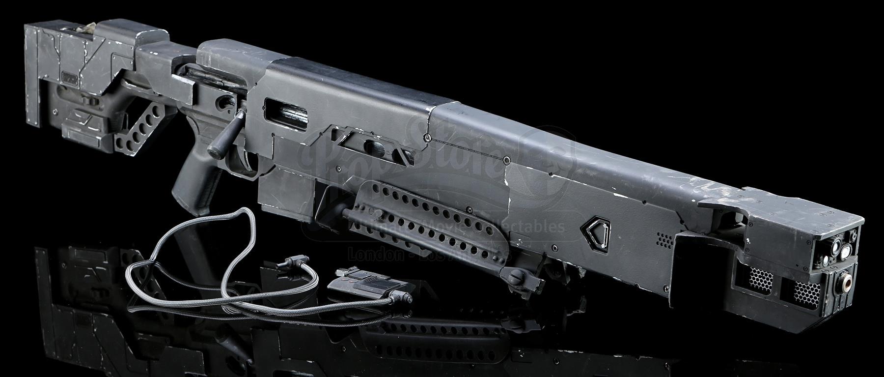 Propstore - Find Your Extraordinary