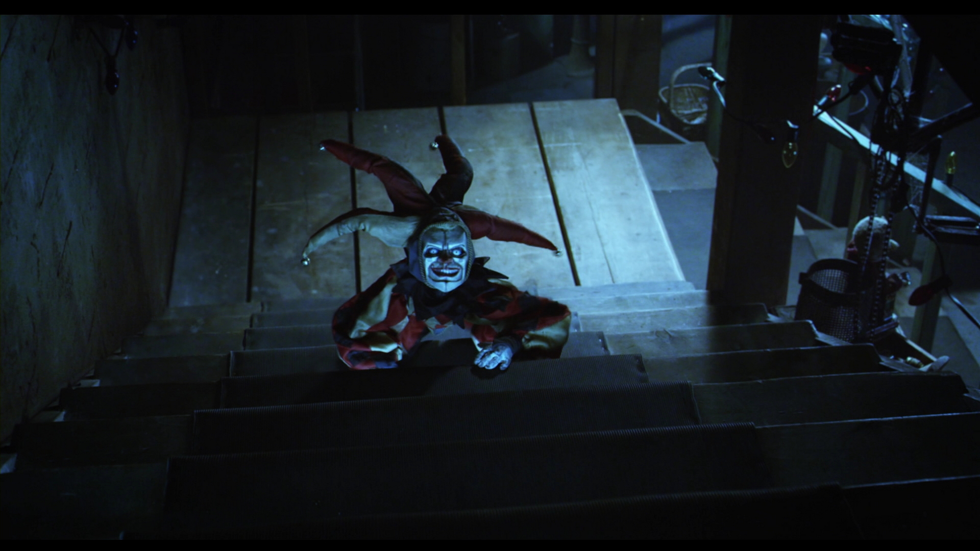 Propstore - Find Your Extraordinary